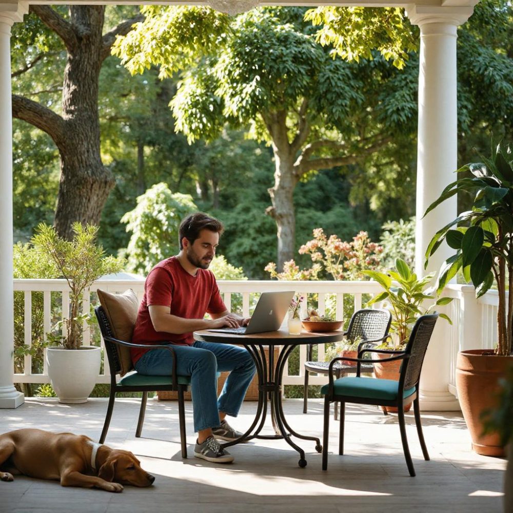 What Is Scoping? A Beginner’s Overview - BeST Scoping Techniques